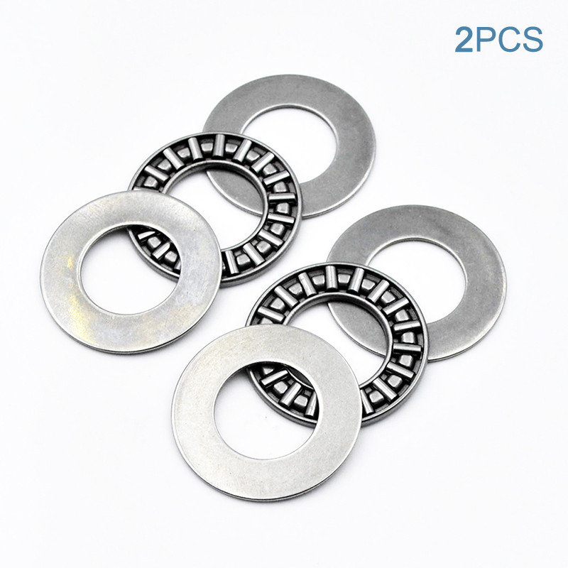 2 bộ AXK1024 0619 0821 1226 1528 1730 2035 AXK2542 3047 3552 4060 4565 ...