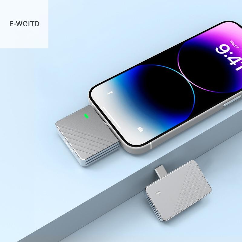 E-woitd M.2 NVMe 2230 2242 Vỏ SSD USB-C Adapter Type-C 10Gbps USB3.2 Gen2 Hộp Đựng Ngoài Cho ...