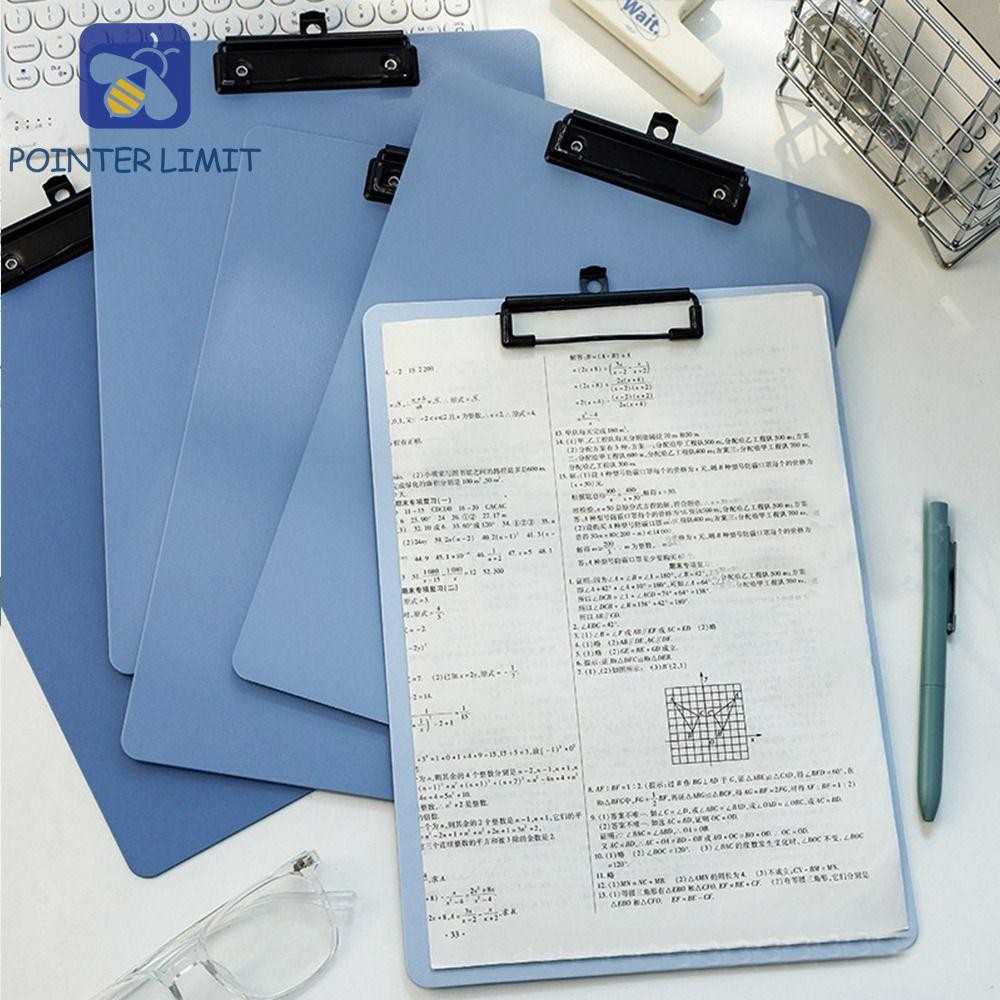 POINTER LIMIT Pointer LIMIT Bảng màu Gradient Văn phòng Trường học Bảng ...