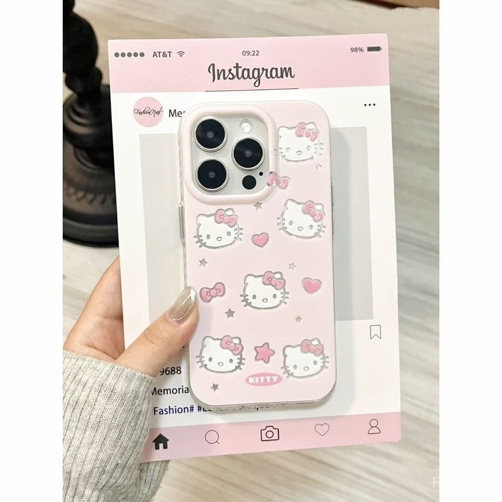 Ốp điện thoại cho Samsung A16 A12 a05s A52 A13 a20s A35 a03s A54 A72 A11 A24 A51 A33 A70 A55 A13 ...