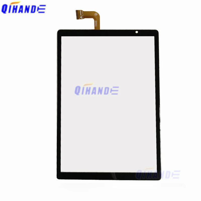 Dành Cho Máy Tính Bảng Teclast P10HD 4G / Teclast P10S LTE SC9863A Bảng Điều Khiển Màn Hình Cảm ...
