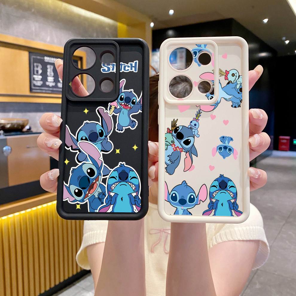 Dành Cho Xiaomi Redmi Note 13 Pro 5G 12S 4G 12 Turbo 11S 13C 12C Sweet ...