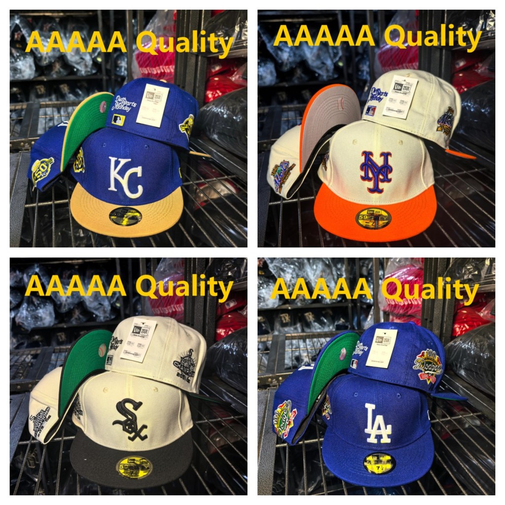AA Fashion Fitted Hip Hop Outdoor Casual Hats Caps Man Women full ...