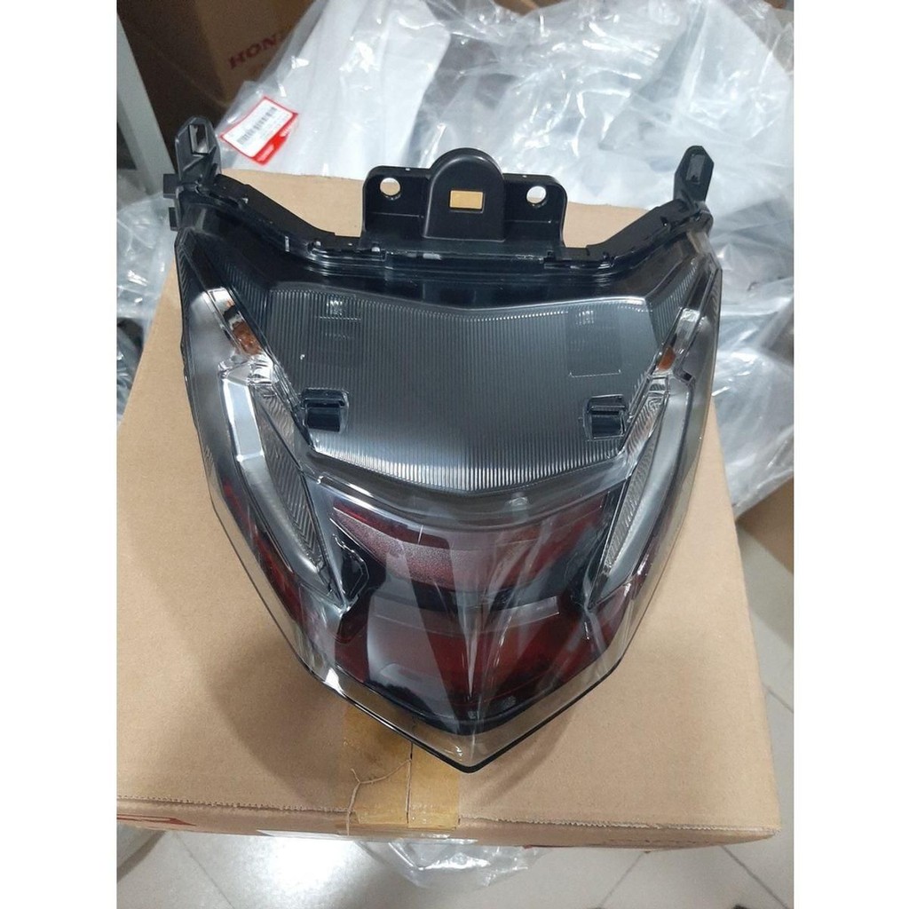 Bộ đèn sau đèn hậu ab 2020-2021- 2022 air blade 2020 2022 2023 honda ...