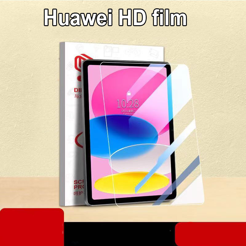 Huawei HD MatePad 11/SE11 Pro 10.8, MatePad Pro 11, MatePad 10.4/SE11 ...