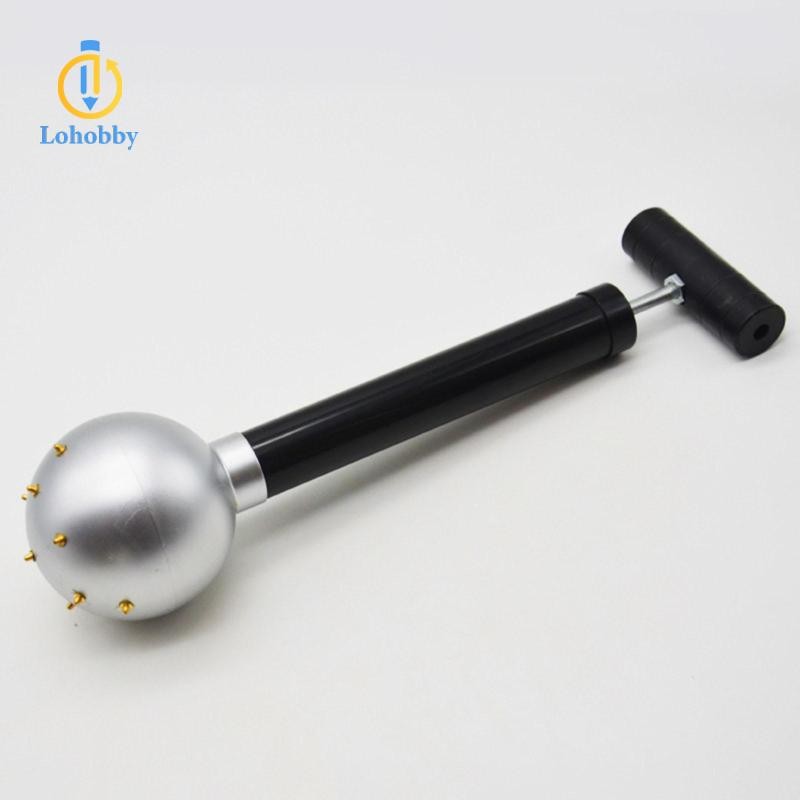 Lohobby Pascal Ball Learning Set Đa Năng Vật Lý Demos Chuyên Nghiệp ...