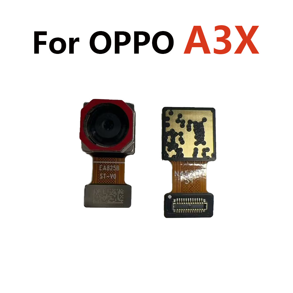Mô hình Camera sau phía sau cho OPPO A3X | Shopee Việt Nam