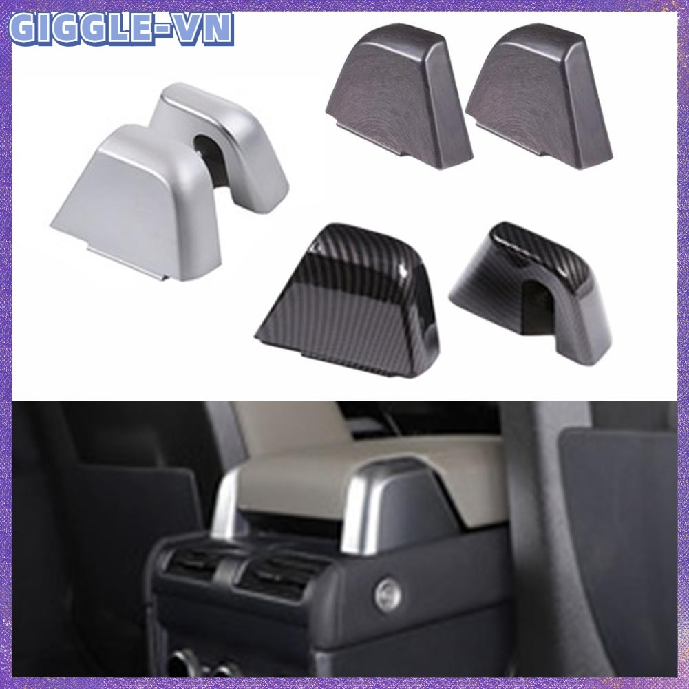 [GIGGLE] Nắp vặn hộp tay vịn cho Land Rover cho Defender 90 110 2022-23 ...