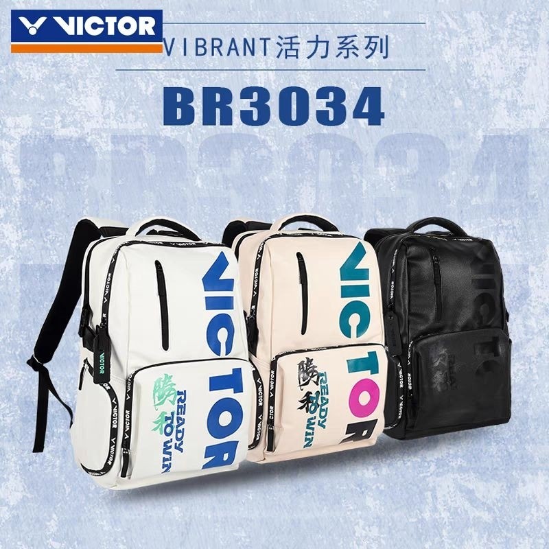 Balo Victor BR 3034C Chính hãng | Shopee Việt Nam