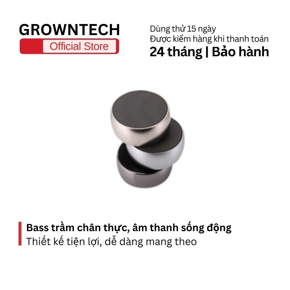 Loa bluetooth mini BS01, với thiết kế di động nhỏ gọn, bass ổn, âm ...