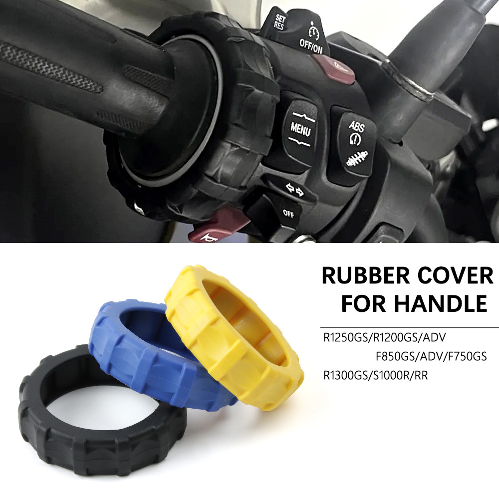 Dành Cho Xe BMW R1200GS R1250GS R1300GS S1000R F850GS LC ADV Adventure ...