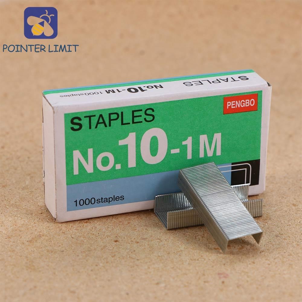 Pointer LIMIT Staples Đồ dùng học tập cho máy bấm kim Chất lượng cao ...