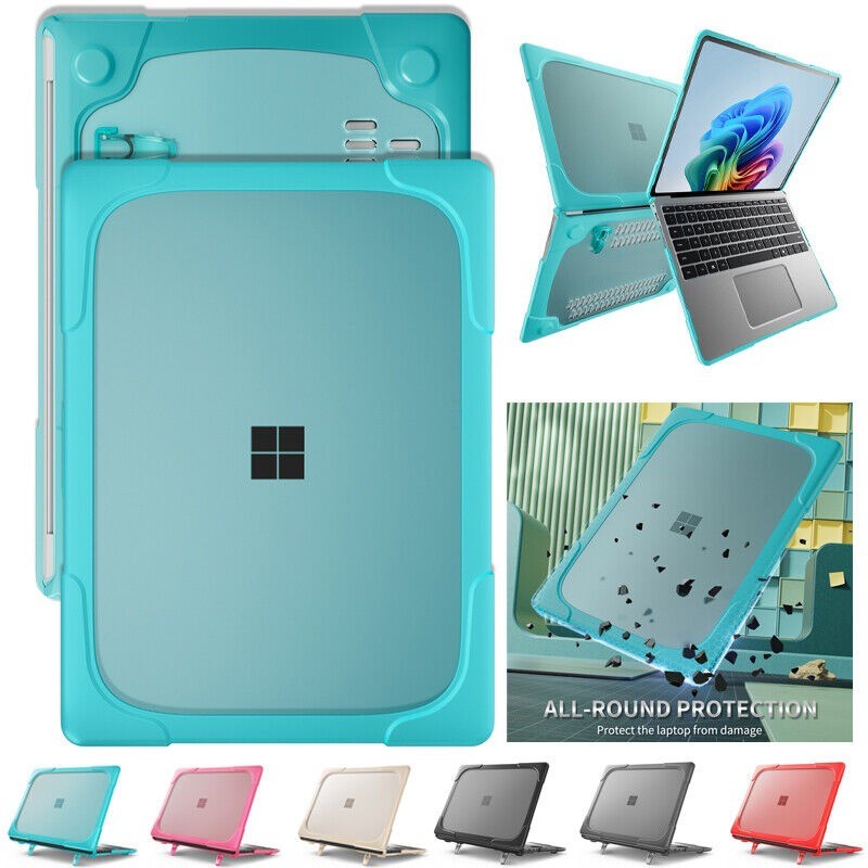 Dành Cho Microsoft Surface Laptop Phiên Bản Thứ 7 13,8 inch 2024 Model ...