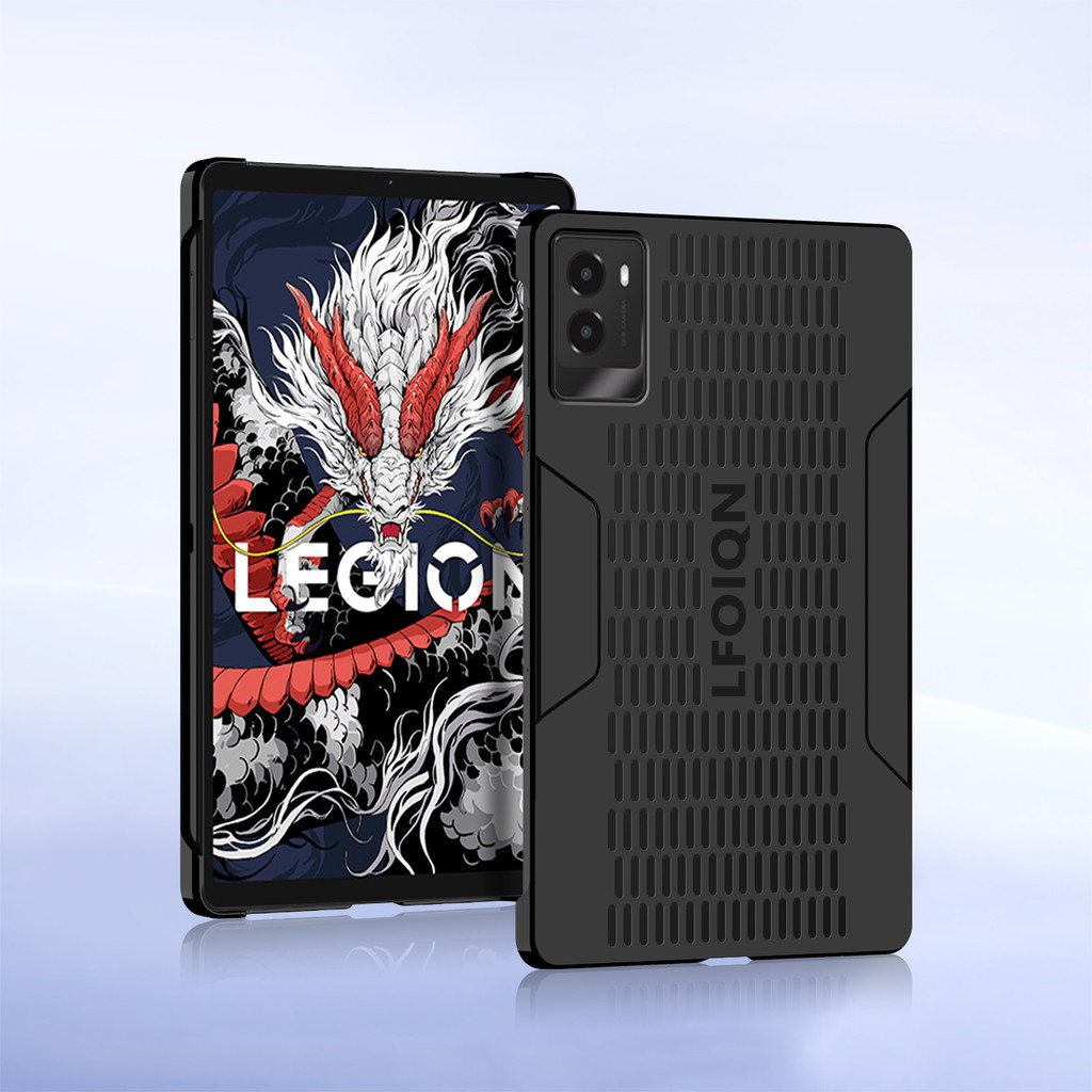 Dành Cho Lenovo LEGION Y700 2025 Trò Chơi Máy Tính Bảng Dành Cho LEGION Y700 Thế Hệ Thứ 3 8.8 ...