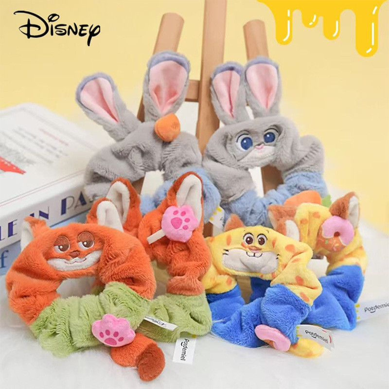 Bộ băng đô nhân vật Disney được cấp phép chất lượng cao cấp: Winnie the ...