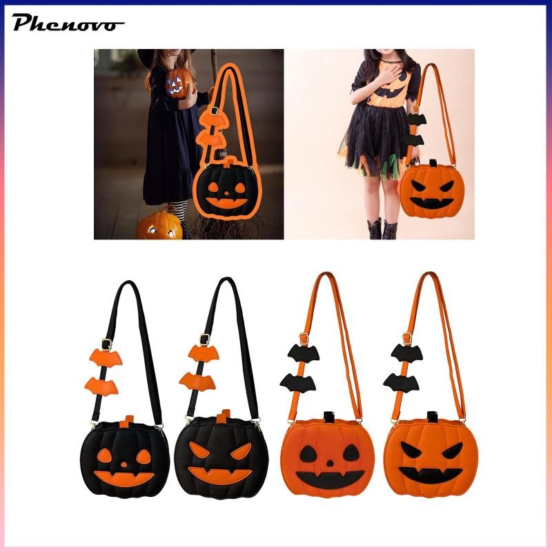 Bí Ngô Đeo Ngang Túi Nữ Đeo Vai Túi Da PU Satchel Túi Xách Ví Túi Tote ...