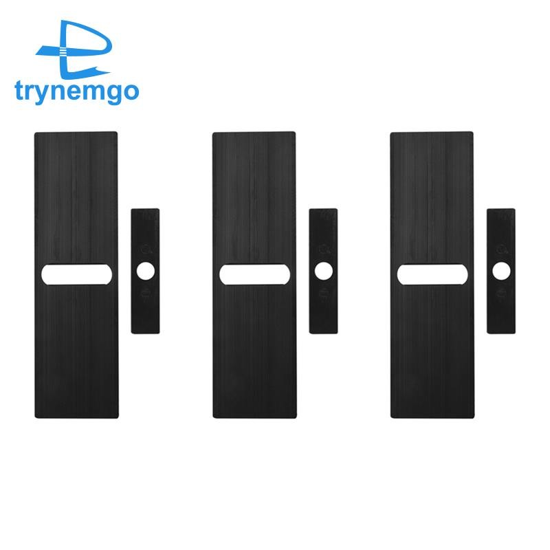 3 Bộ Xe Dịch Chuyển Bảng Chống Bụi Cần Số Bảng Điều Khiển Cho Mitsubishi Pajero V93 V80 V87 V97 ...