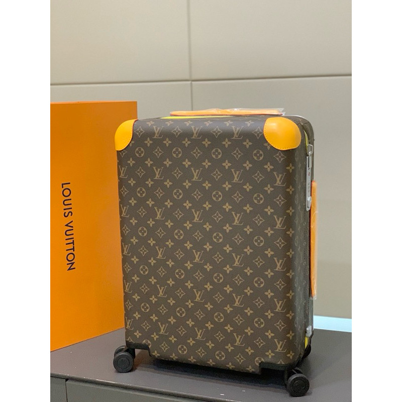 Vali LV cao cấp quảng châu full box size 20 inch | Shopee Việt Nam