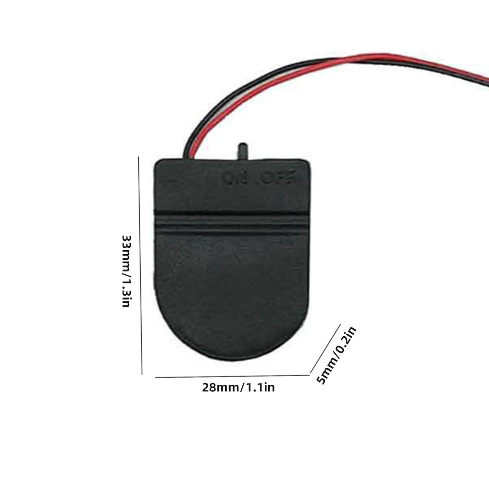 Dành Cho Raspberry Pi 5 RTC Hộp Pin Đồng Hồ Thời Gian Thực Cho RPI 5 ...