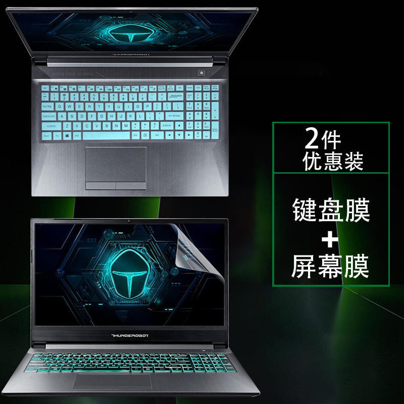 [1250+ Đánh giá] 2024 Thor ZERO 2024 Thor 911 Series MT Series Bìa bàn ...
