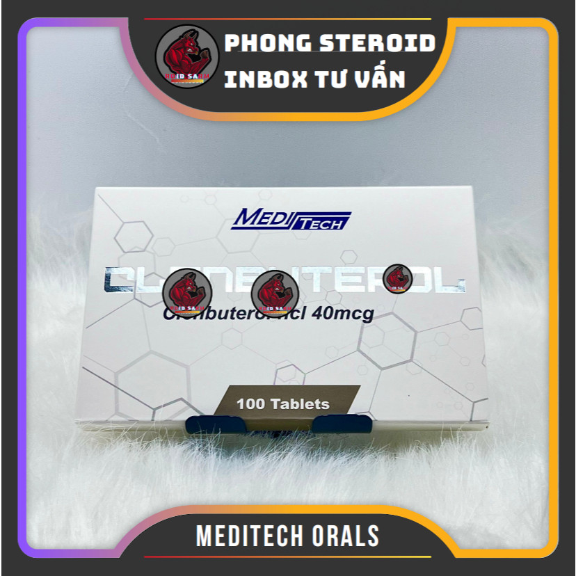 ⚡️GIẢM MỠ⚡️ CỜ LE 40mcg (CẮT NÉT CƠ) - CHÍNH HÃNG MEDITECH 100 Viên [HOT] | Shopee Việt Nam