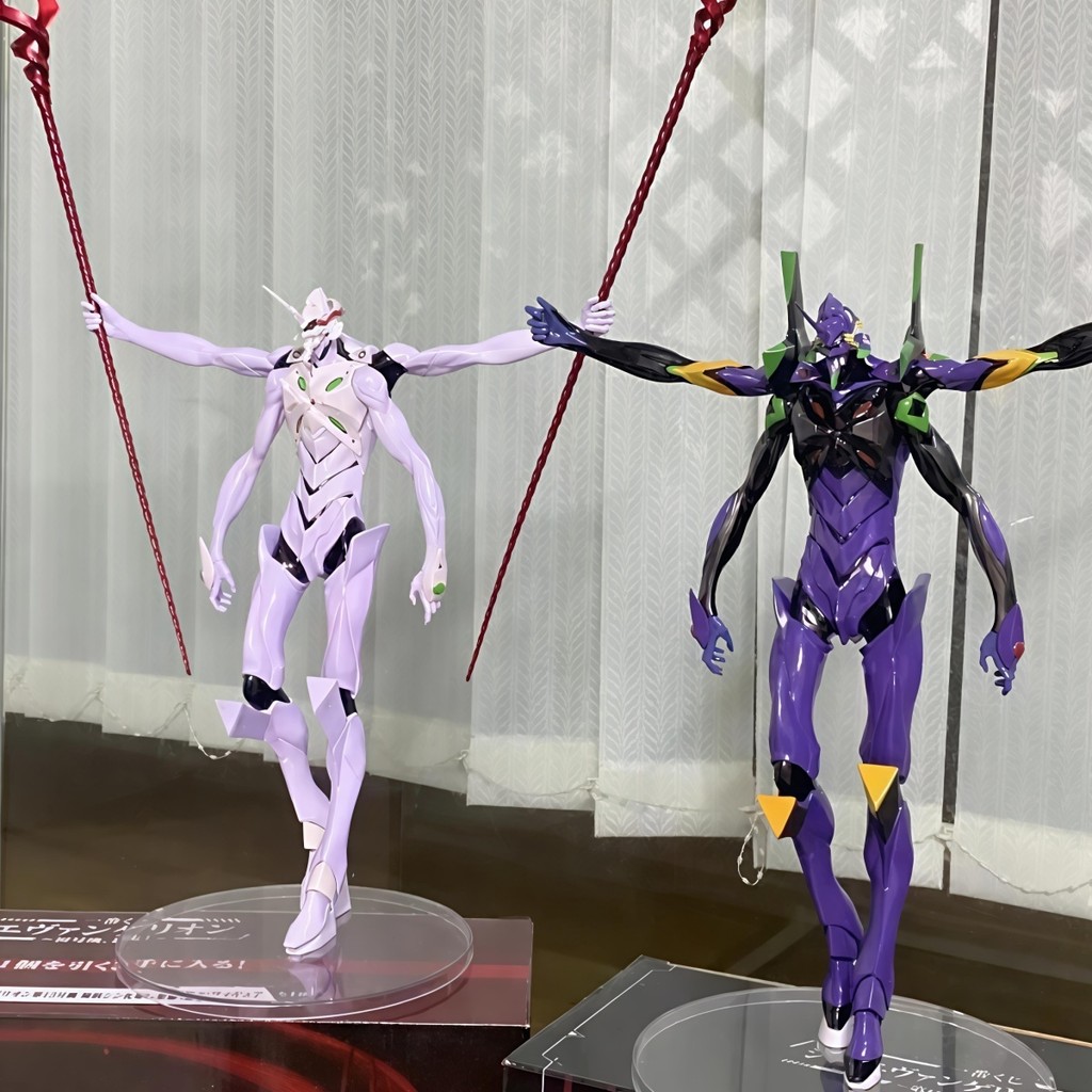 EVA First Machine Luxury Hand Machine 13 Longki Cassius Hơn 14 tuổi Bộ ...