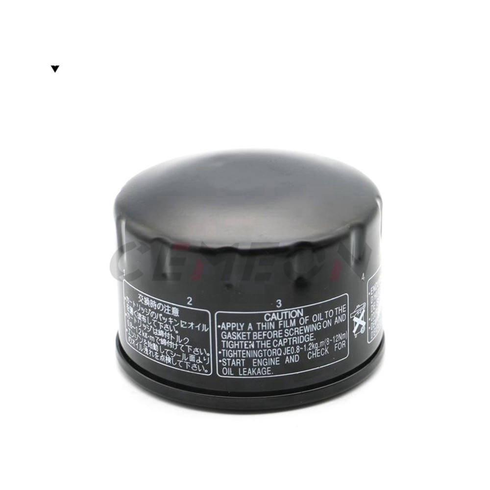 Dành Cho Xe BMW F800R F750GS F850GS Avantgarde F900R F900XR HP4 S1000R ...
