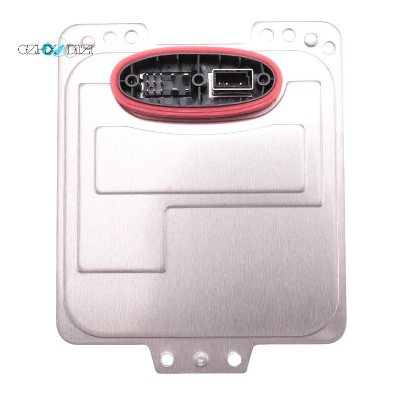 Mới D1S Xenon Đèn Pha HID Ballast Bộ Điều Khiển Mô Đun 5DC00906000 ...