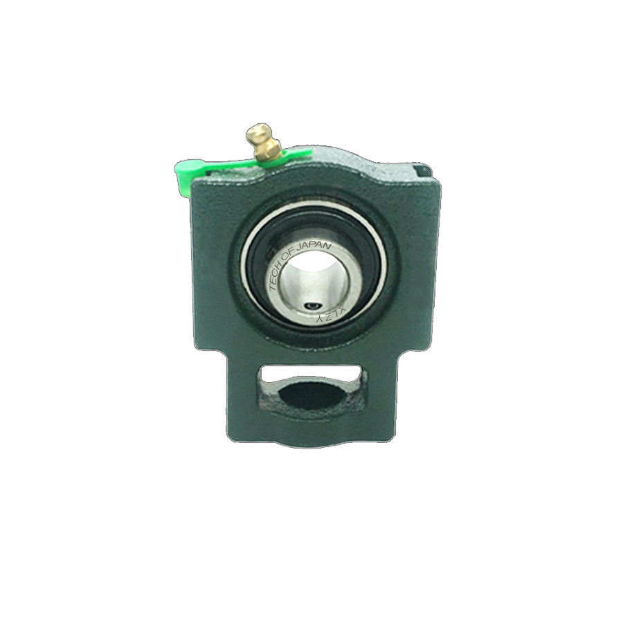 GỐI ĐỠ VÒNG BI UCT202 UCT203 UCT204 UCT205 UCT206 UCT207 GỐI ĐỠ BẠC ĐẠN XLZY - vongbihanoi ...