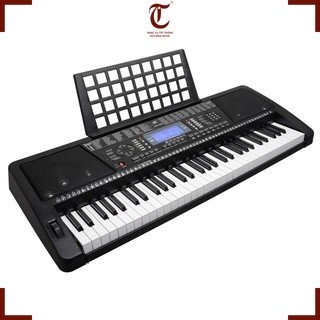 Đàn Organ Meike MK939, Keyboard Điện Tử Đầy Đủ Chức Năng | Shopee Việt Nam