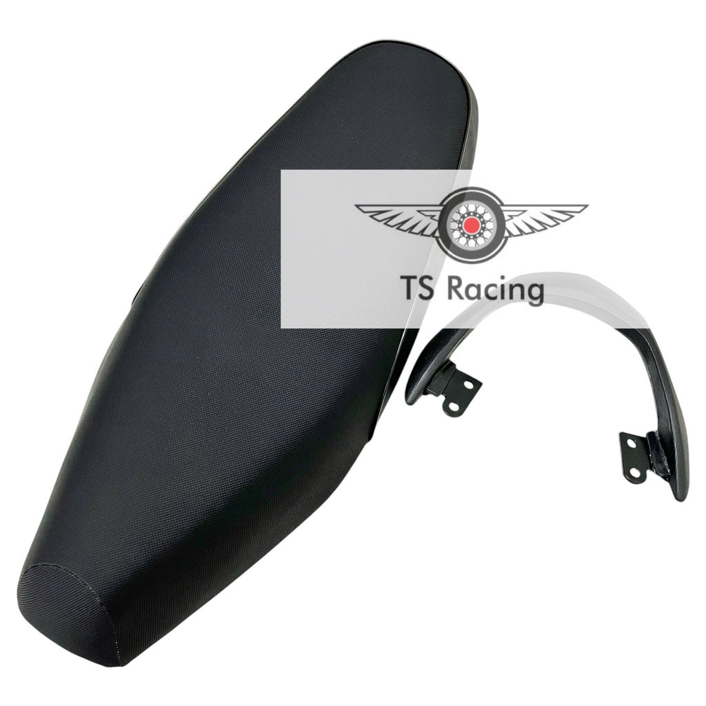 Combo yên cảng baga sau wave rsx110 - rsx 110 | Shopee Việt Nam