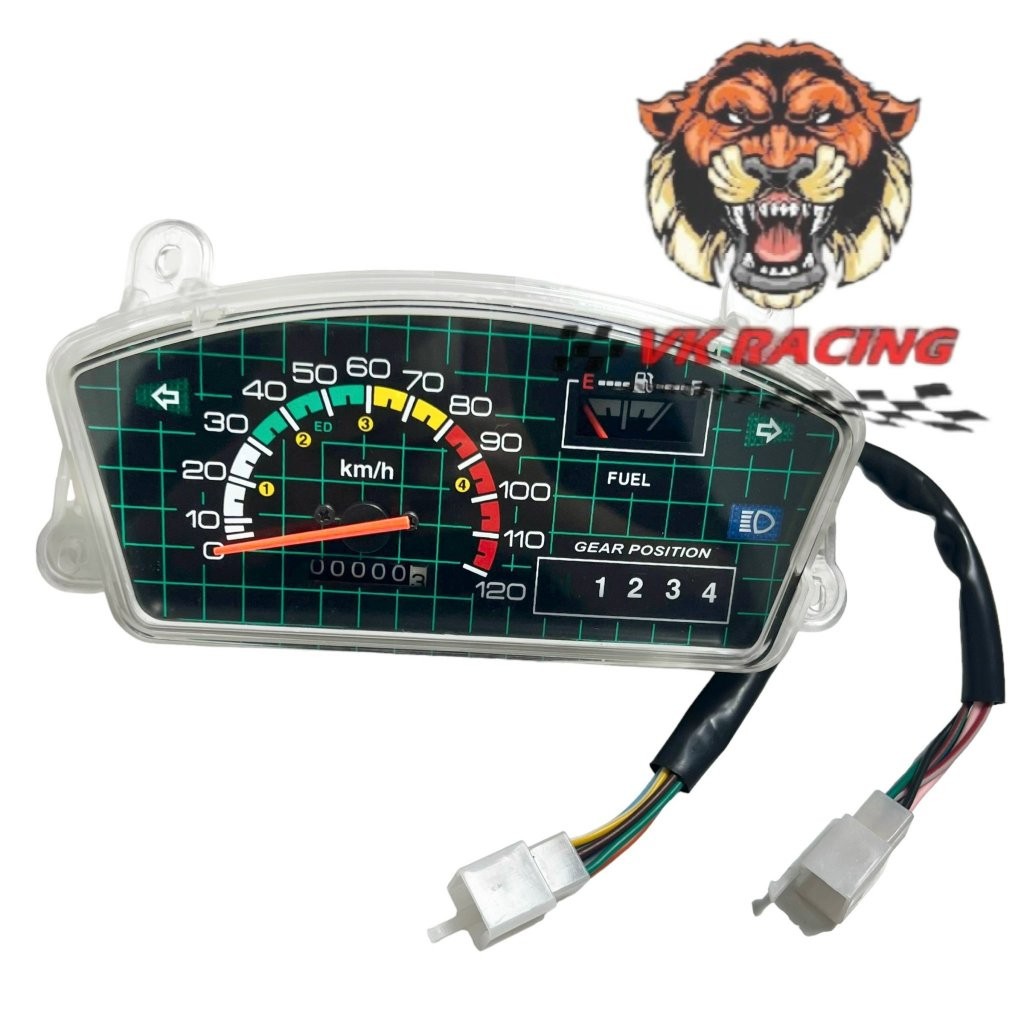 Đồng Hồ max 2 - max 3 - max 4 - max2 - max3 - max4 | Shopee Việt Nam