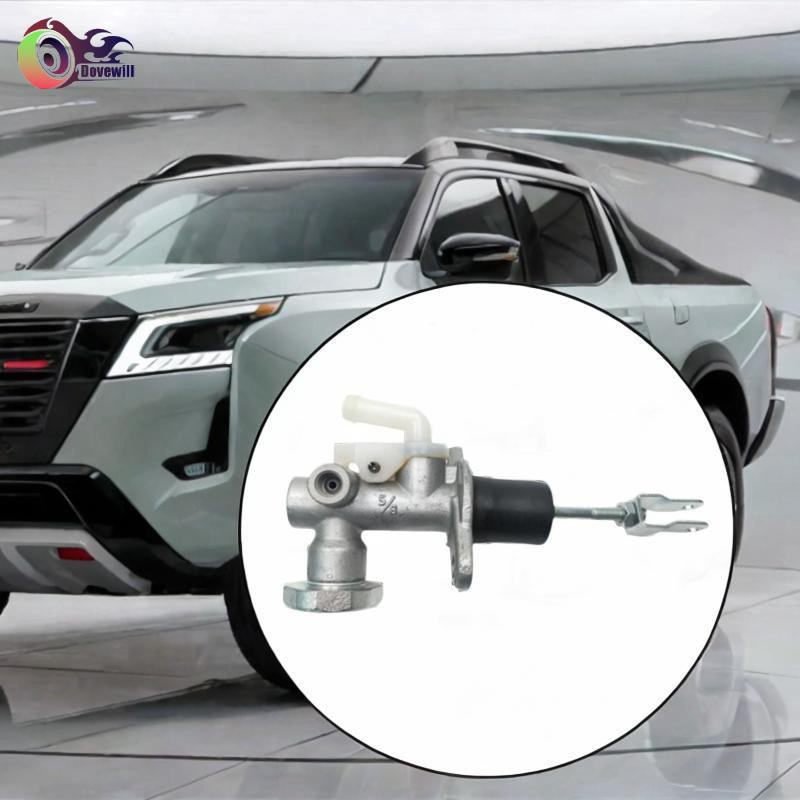 Dovewill Ly Hợp Chủ Xi Lanh Ly Hợp Xi Lanh Nô Lệ Xi Lanh Bơm Ly Hợp Ô ...