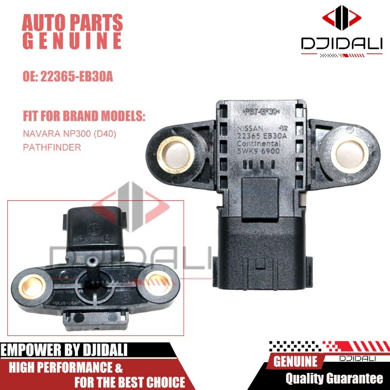 Cảm BIẾN BẢN ĐỒ CHO NAVARA NP300 (D40) / PATHFINDER 22365-EB30A ...