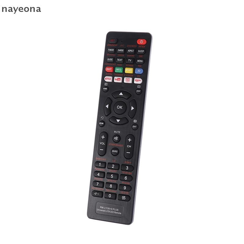 [hay] Dành Cho Akira Aoc Bbk Elenbreg Prima Openbox Thumson Daewoo Jvc