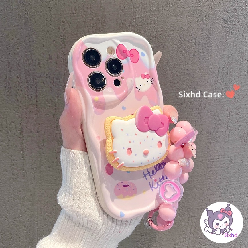 Ốp Lưng OPPO A3X A3 A18 A38 A15 A16 A60 A58 A57 A77s A5s A3s A7 A17 A54 A55 A53 A95 A98 A74 A79 ...