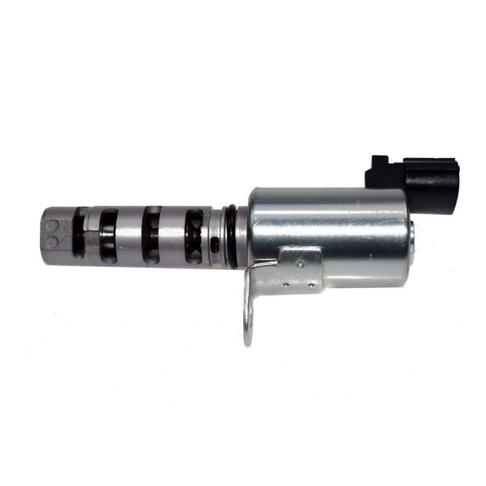 Thích hợp cho Van điện từ Toyota Camry VVT Van điều khiển dầu OCV 15330 ...