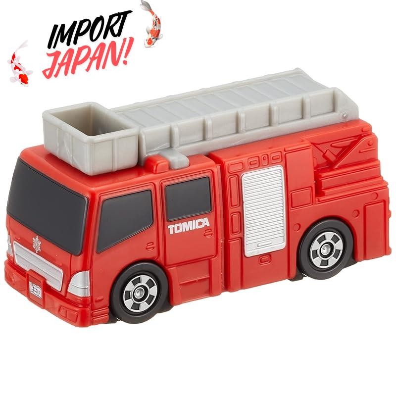 【Direct from Japan】Takara Tomy (TAKARA TOMY) Tomica World - First ...