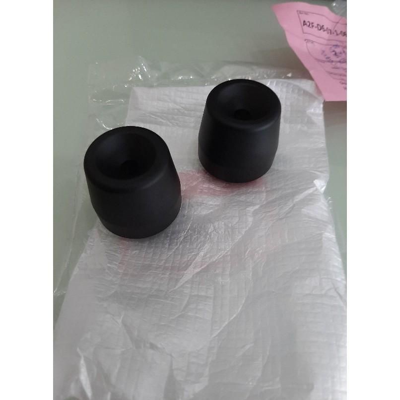 k0r gù sh 350i Gù sh tay lái sh đối trọng tay lái SH 125 150 2020 2023 ...