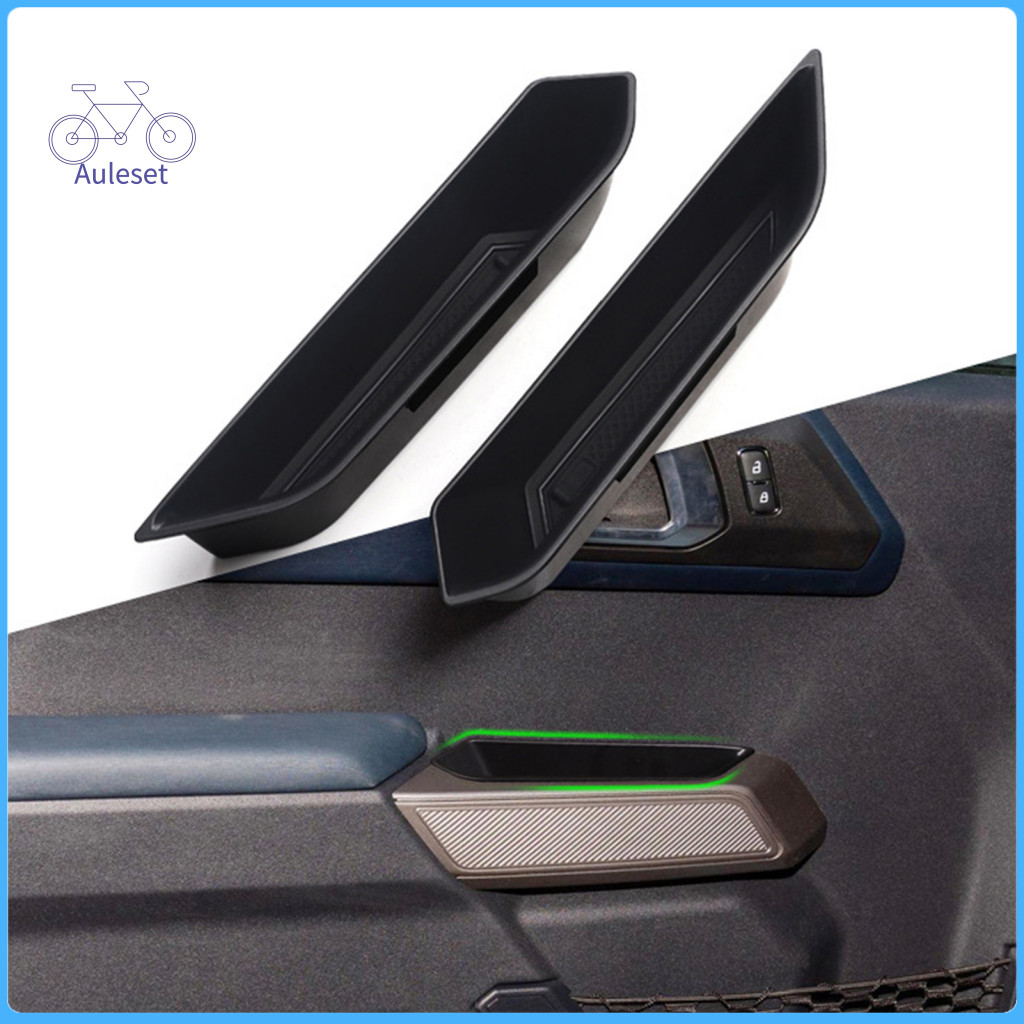 Auleset Hộp Bảo Quản Ô Tô Tay Nắm Cửa Ô Tô Hộp Bảo Quản Giá Đỡ Điện ...