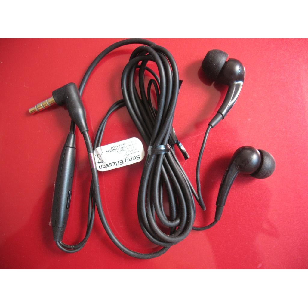 Tai nghe tiêu chuẩn Mỹ tiêu chuẩn quốc gia Sony Ericsin mh650, Độ trung ...