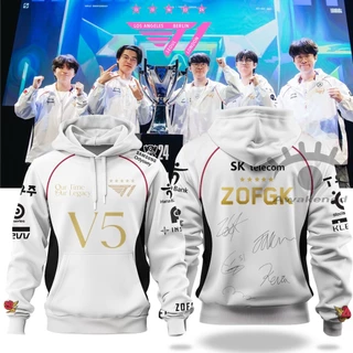 skt t1 giá tốt Tháng 10, 2025 | Mua ngay | Shopee Việt Nam