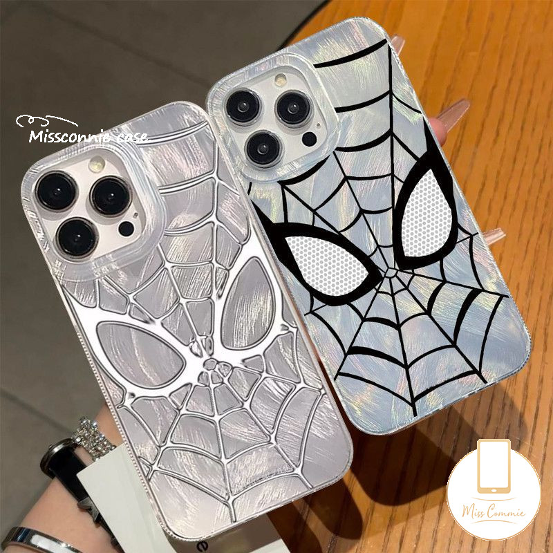 Dành Cho Samsung A16 A05s A21s A11 A54 A12 A04 A53 A04s A33 A14 A05 A22 A06 A25 A15 A23 A34 A31 ...