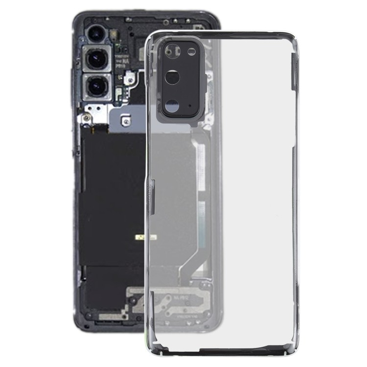 Cùng ngày Vận Chuyển Cho Samsung Galaxy S20 SM-G980 SM-G980F SM-G980F ...