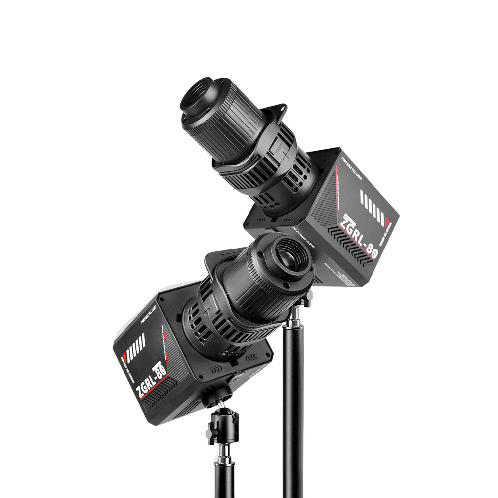 Bộ tạo hiệu ứng mini Snoot U900 ngàm Bowen mini | Shopee Việt Nam