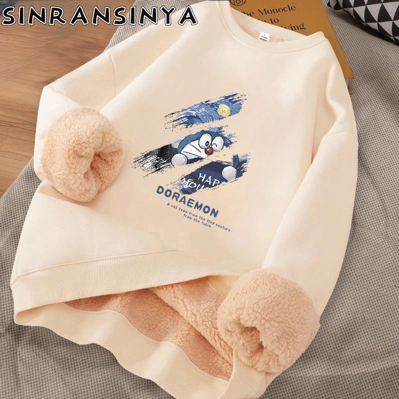 Sinransinya Áo hoodie nam mới với phong cách đường phố cổ điển Mỹ sang ...