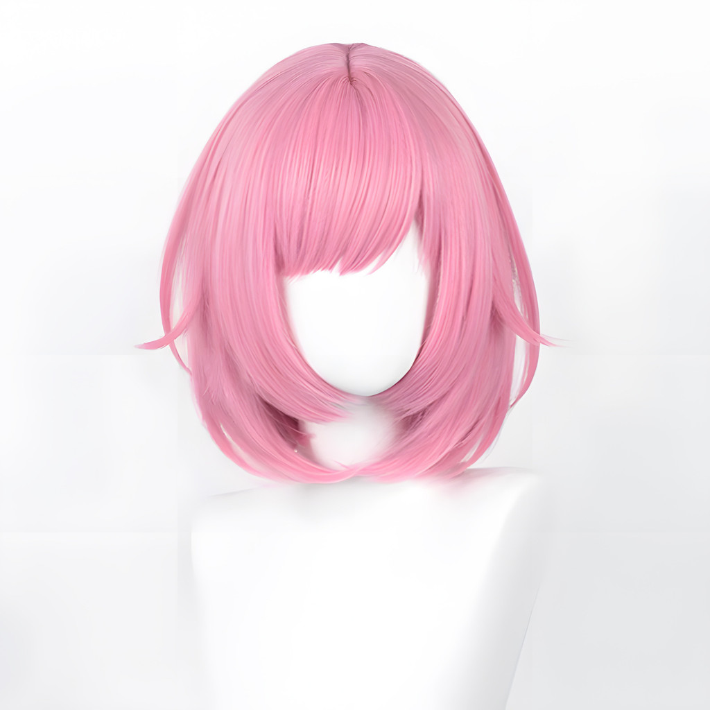 Pjsk Sekai Style Cosplay Outfit feat Hatsune Miku Character Otori Emu ...