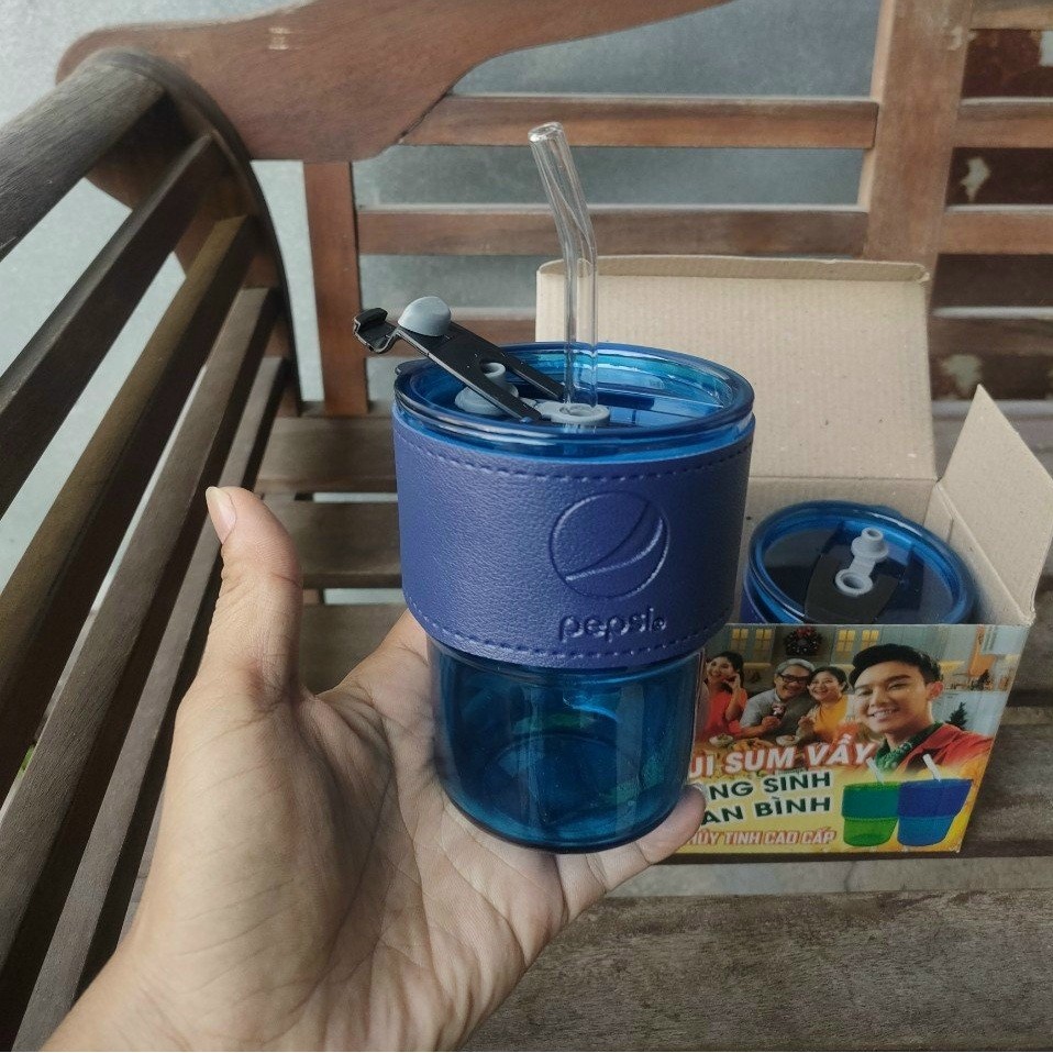 Pessi - Giá Tốt, Miễn Phí Vận Chuyển, Đủ Loại | Shopee Việt Nam