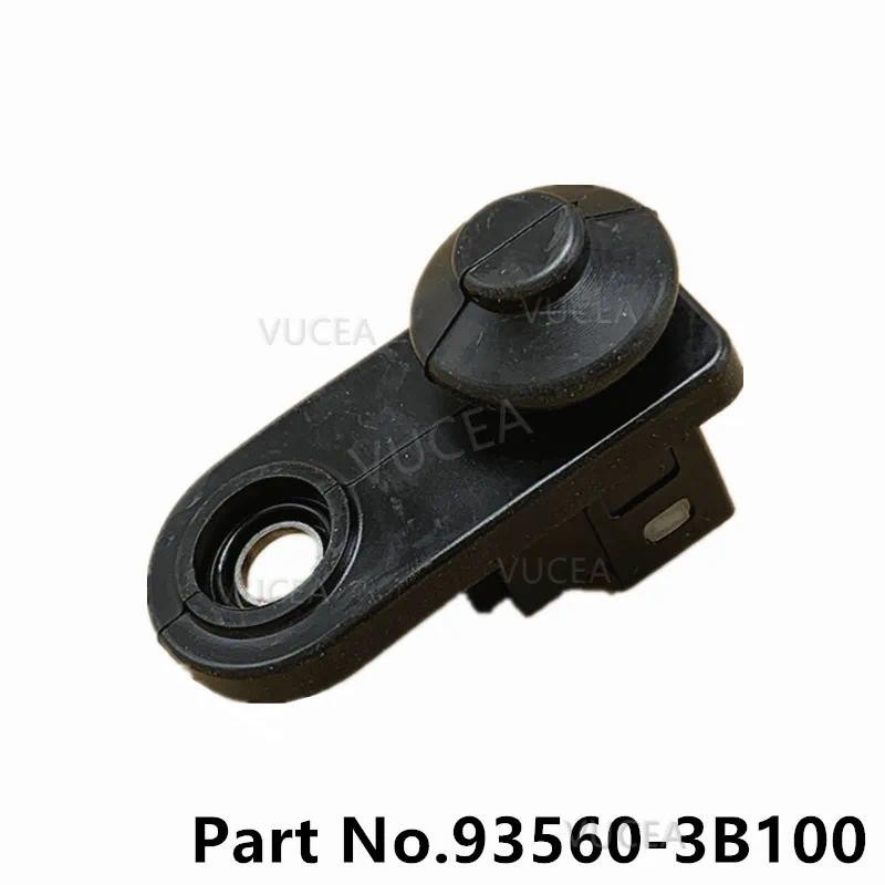 Cửa Microswitch Cảm Biến Cho Xe Kia Carnival Sedona Ceed Cerato K2500 ...