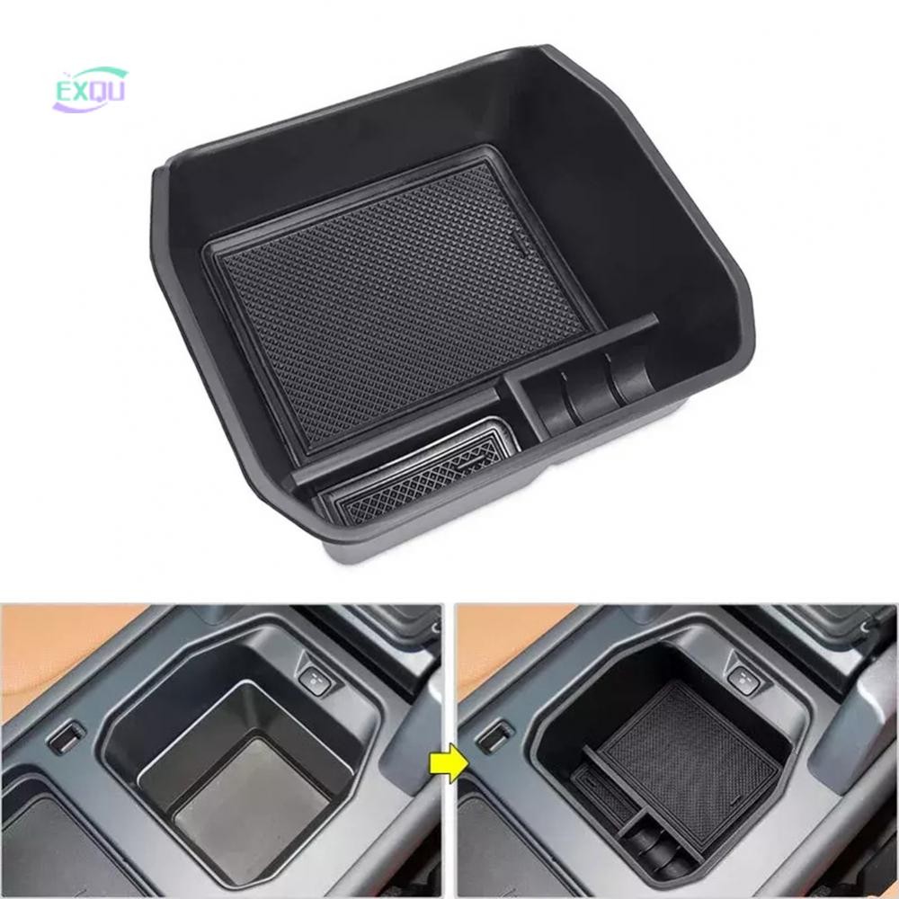 Dụng Cụ Sắp Xếp Tay Vịn Thực Tế Tương Thích Với Land Rover Cho Xe Defender Shopee Việt Nam